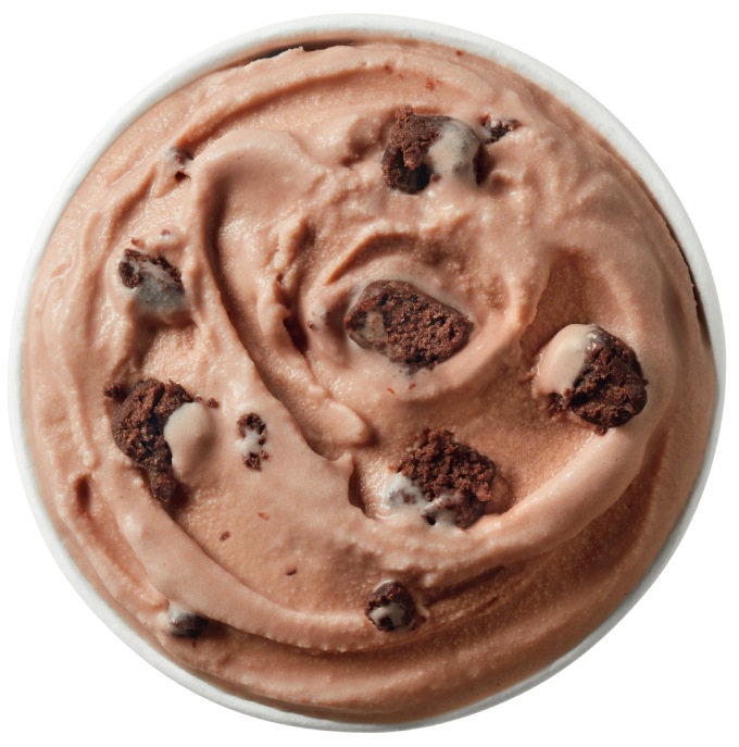 DQ Canada Summer Blizzard Menu 2024