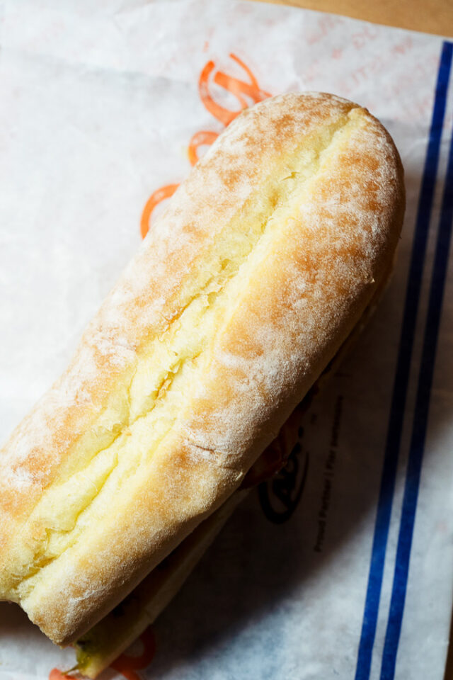 A&W Whistle Dog 2024 Canada: Ingredients, Price, Calories, Date