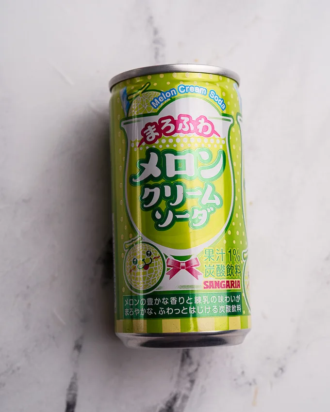 Tokyo Treat June 2024 Tokyo Snackation Box Reveal - Foodgressing