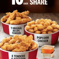 Foodgressing - Food, Recipe, Travel, Lifestyle & Photography Blog ...