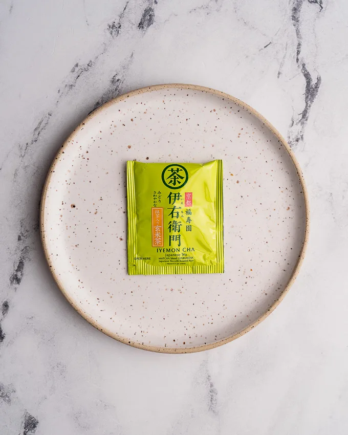 Sakuraco July Subscription Box: Festivals of Tohoku - Foodgressing