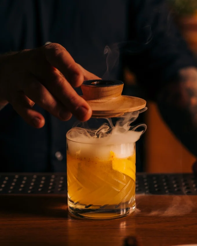 The Benjamin Hollywood Los Angeles