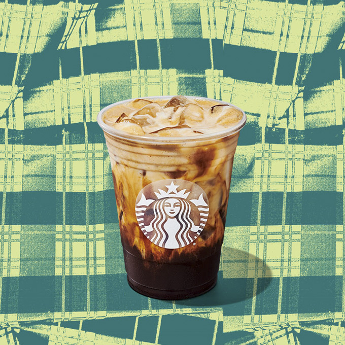 Starbucks Fall Menu 2024 feat. Pumpkin Spice Latte + New Items ...