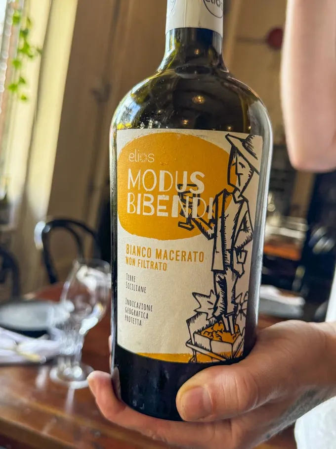 Bar Susu Vancouver: Natural Wine Bar with Eclectic Small Plates ...