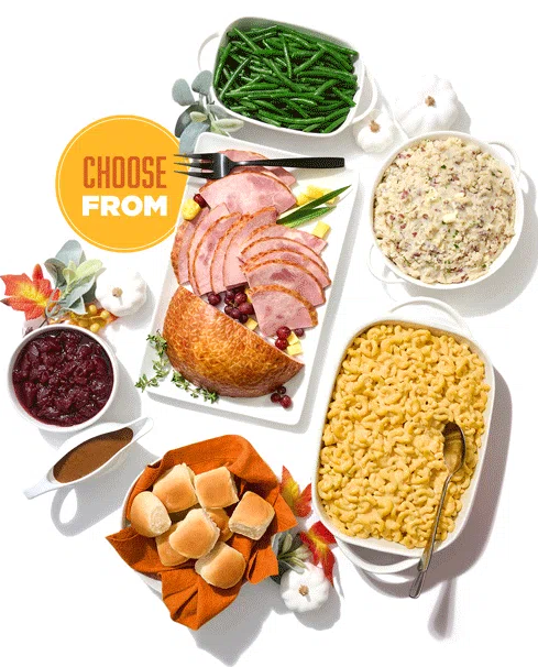 Metro Diner’s Heat & Serve To-Go Meals Make Holiday Hosting Easy ...