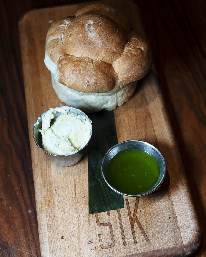 STK Steakhouse: Where Sophistication Meets Flavor