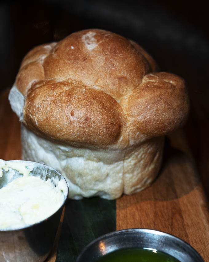 STK Steakhouse: Where Sophistication Meets Flavor