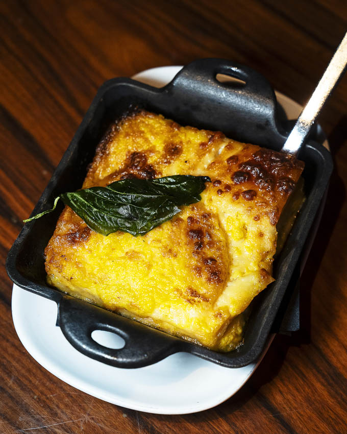 STK Steakhouse: Where Sophistication Meets Flavor