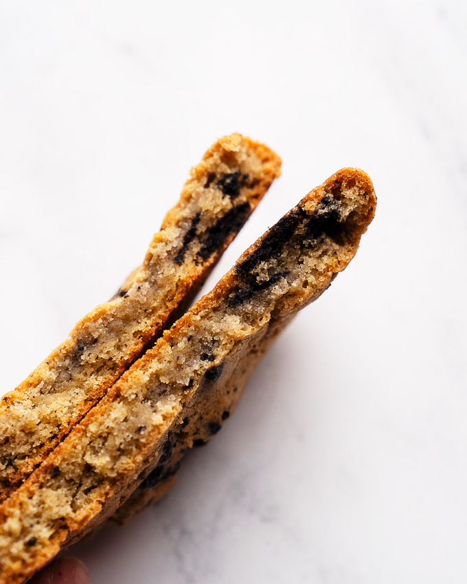 Tim Hortons Spring Menu 2025 featuring Cadbury Mini Eggs Treats