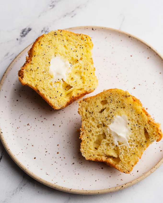 Tim Hortons Spring Menu 2025 featuring Cadbury Mini Eggs Treats