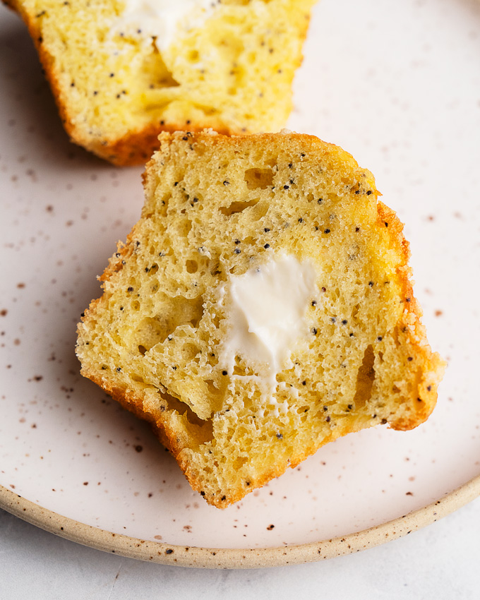 Tim Hortons Spring Menu 2025 featuring Cadbury Mini Eggs Treats