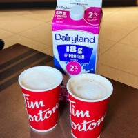 Foodgressing - Food, Recipe, Travel, Lifestyle & Photography Blog ...