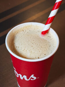 Tim Hortons Protein Coffee: A New Way to Get Your Caffeine Fix ...