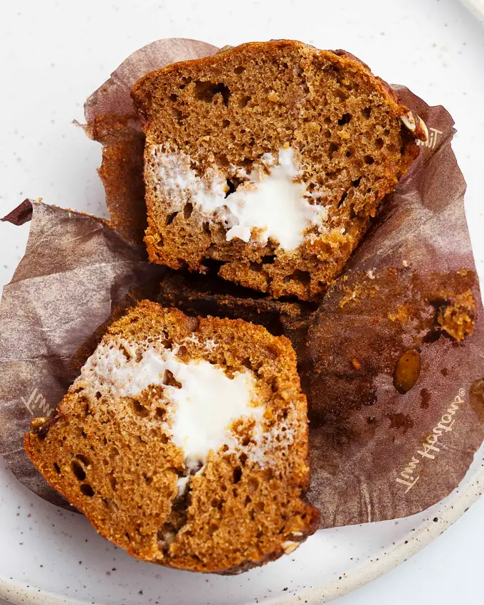 Tim Hortons Fall Menu Canada 2025: Pumpkin Spice Lineup - Foodgressing