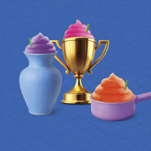 7-Eleven Bring Your Own Cup Day 2026: What to Know - Foodgressing